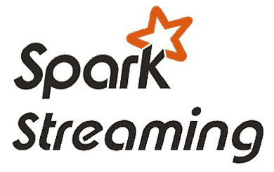 Spark streaming output modes. Apache Spark Streaming enables stream… | by Krithika Balu ...
