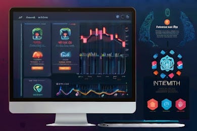 IntelliMate AI Bundle. The Benefits of the IntelliMate AI… | by ...