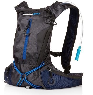 Best Running Bags | by The Broad Review | Medium