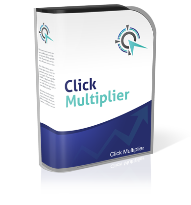 Click Multiplier Review. Introduce Click Multiplier | by Thomas Tran ...