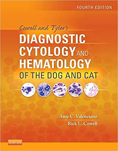 READ/DOWNLOAD%@ Cowell and Tyler’s Diagnostic Cyto | by Matteo | Medium
