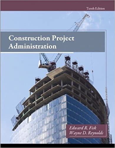 READ/DOWNLOAD#& Construction Project Administratio | by Dwayne | Medium