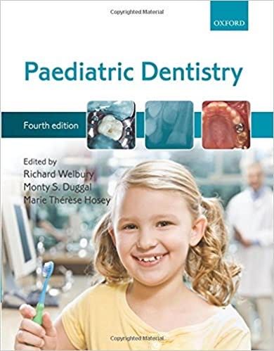 READ/DOWNLOAD*$ Paediatric Dentistry FULL BOOK PDF | by READ/DOWNLOAD*$ Paediatric Dentistry ...