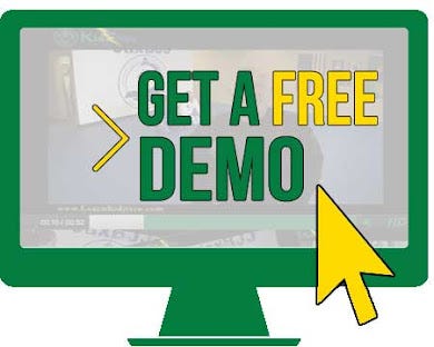 Free Cloud Demo. Free Cloud Demo | by Indiabsoft | Medium