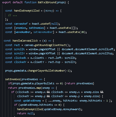 React Components vs. Classes: Which One Is Right for You? | by Andrew ...