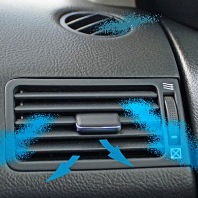 Is your car AC running properly?. Has your car’s AC system stopped ...