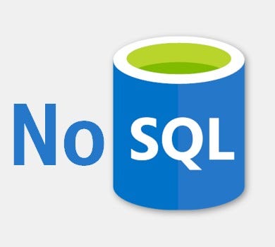 No SQL. What is NoSQL? | by Usmaan Rifkhan | Medium