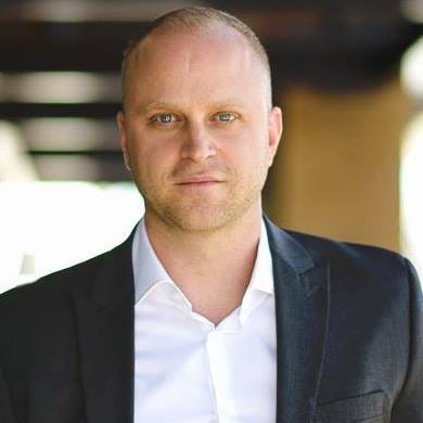A Small Businessman’s Manifesto. By Ryan Wager, Owner, The Brick Yard ...