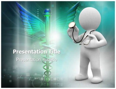 Grab excellent 3d PowerPoint templates to strategize your business ...