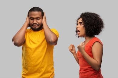How To Argue Effectively. Speaking in public or to a group is… | by ...