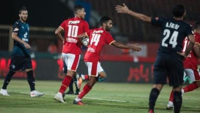 ا يلا شوت | Yalla-shoot-pro.com - Yalla-shoot-pro - Medium
