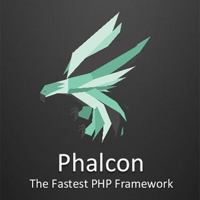 สร้าง API ด้วย Phalcon (The Fastest PHP Framework) | by Akkapong ...