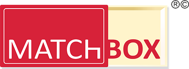 MATChBOX India Creates – Medium