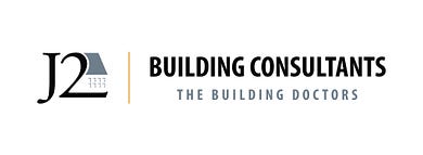 About – J2 Building Consultants – Medium