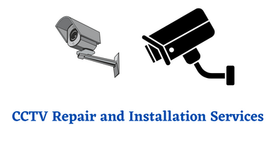 Things you should know about CCTV repair service | by Mohit | Medium