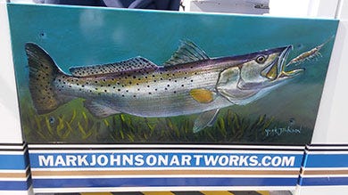 Inshore Fishing Charters Stuart FL | by Catch22 Fish | Mar, 2024 | Medium