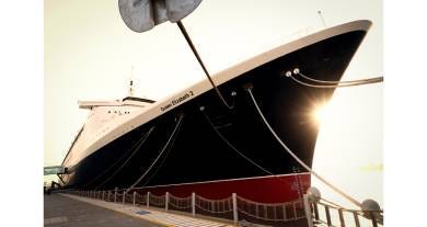 The Roadmap to Efficient Fruit and Vegetable Shipping: Insights for ...