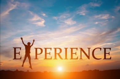 Positive Reflection (Amal Journey) | by Shknab | Medium