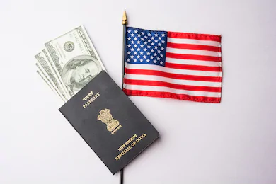 How I got rejected for my F1 visa? | by john mayor | Medium