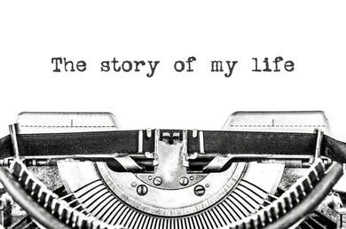 Hi Readers,. “Join me on my journey as I share… | by Mahanth | Medium