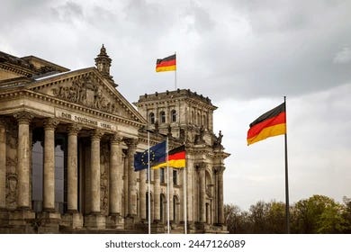 Top MBA Colleges in Germany: Your Ultimate Guide | by Shivam | Mar ...