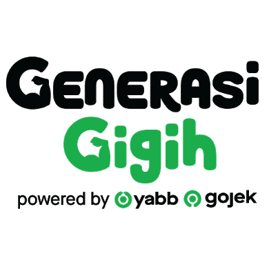 I Am Growth with Generasi Gigih. Untuk kali ini saya akan menceritakan ...