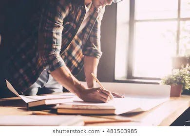 Finding Passion Through Process. “Motion creates emotion” — Tony… | by ...