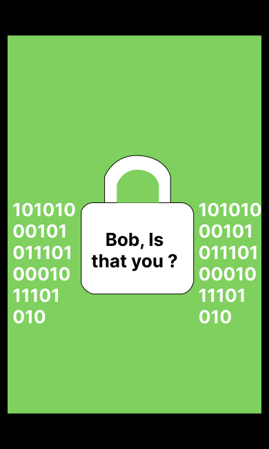 Android certificate pinning — Tips and lessons learned | by Kliment ...