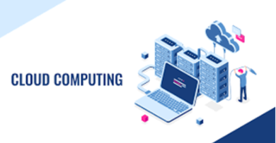 3 Ways to Leverage Cloud Computing For Your Business | by Namanjaintest ...