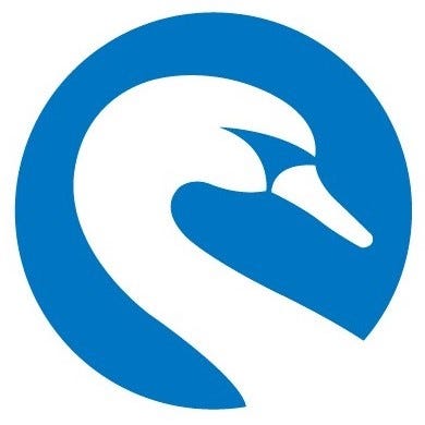 Overview of Swan. What is Swan? | by Swan | Medium