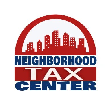 Neighborhood Tax Center, Charlotte, NC