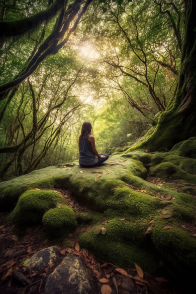 Unlocking the Power of Resistance: A New Perspective on Healing | by ...