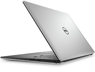 Exploring the Dell 7th Generation Core i7 Laptop: A Guide for Users in ...