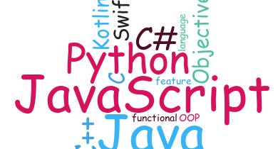 Why Kotlin will succeed: with sympathy toward the purists | by Benji ...