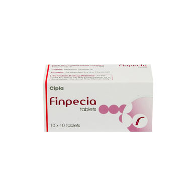 Finpecia Review - Sakura Herb - Medium