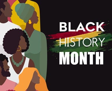 10 Black Authors You Need to Read Right Now (Thank Me Later) | by Apurva Khadye | Feb, 2025 | Medium