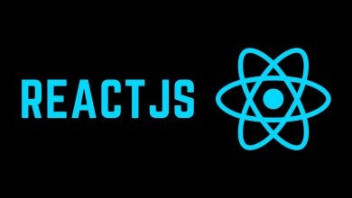 React Js 2022. Part 1: Intro React Js | by Wandy Wahidin | Medium