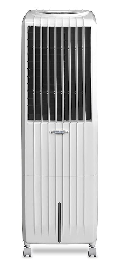 Which air Cooler is Best for Humid Climate in India | by Rakesh Banoria ...