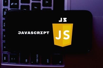 JavaScript at Uber. JavaScript: | by Mahek Batra | Medium