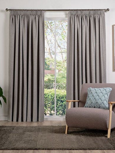 Customize Curtains Auckland, NZ | Blind Designers - Blinddesigners - Medium