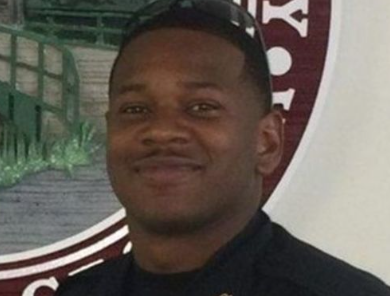 Who was Cadet Patrick Dupree - Prizebondlives - Medium