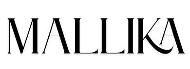 Mallika – Medium