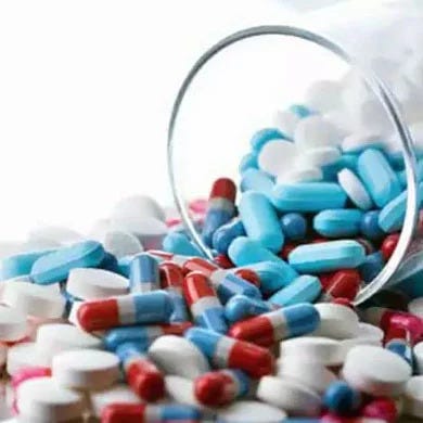 Navigating the Benefits of Cashless Mediclaim in Thane West: Your Guide ...
