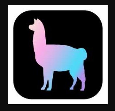 Llama Index — What is it & Why should I use it? | by Ash Noor | The ...