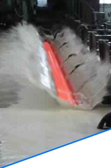 “Polymer Quenchants: Advancements and Applications” | by Hardcastle | Medium