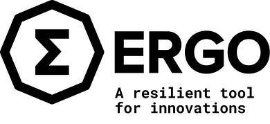 Ergo Platform – Medium