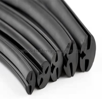 How To Improve The Cold Resistance Of PVC Sealing Strips?(2) | by ...