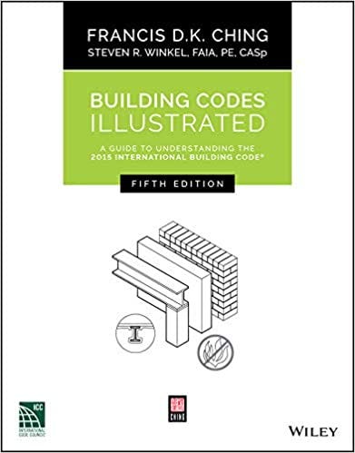 READ/DOWNLOAD*! Building Codes Illustrated: A Guide to Understanding ...