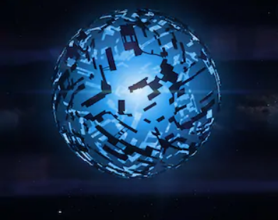 Dyson Sphere | Can We Make A Dyson Sphere Around The Sun? Dyson Sphere ...
