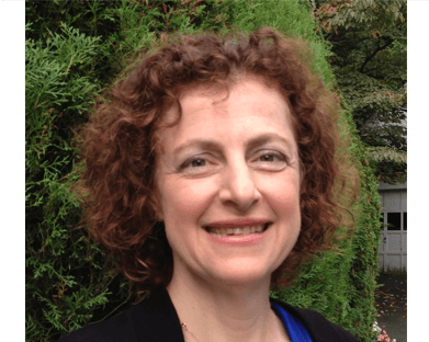 Making Medical Knowledge — 3:16. Miriam Solomon interviewed by Richard ...